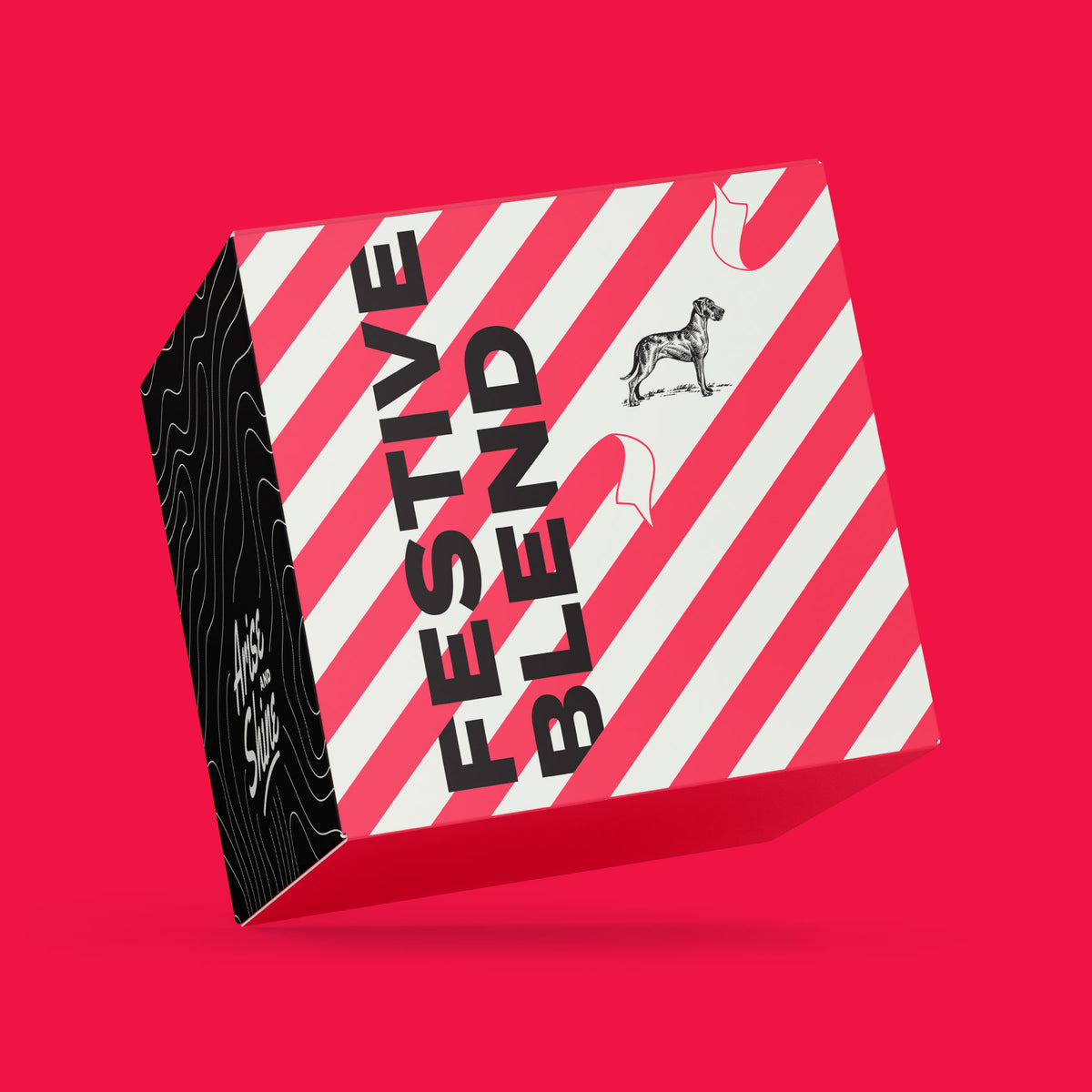 Terbodore Coffee Roasters | Speciality Coffee | Buy Online