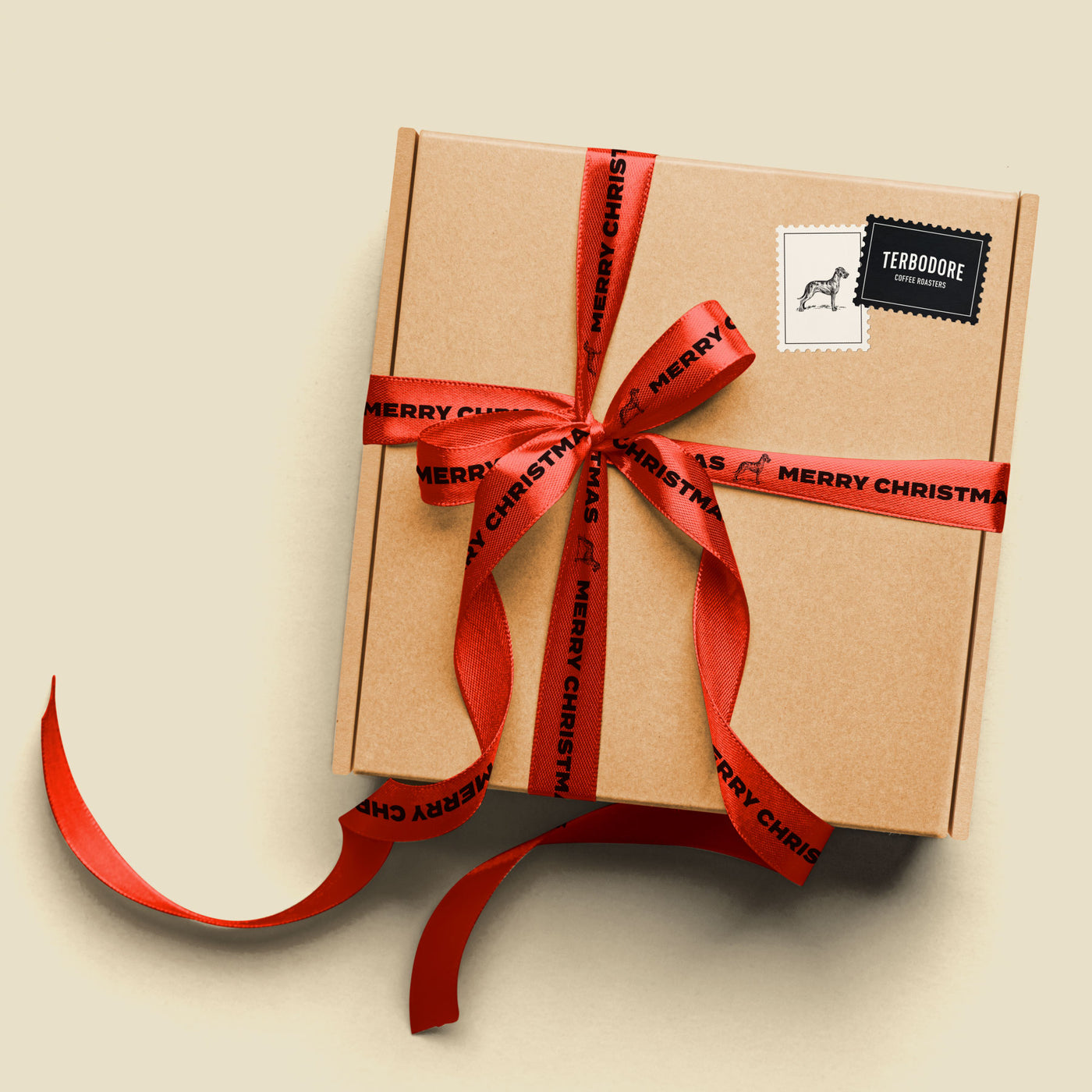Terbodore Coffee Roasters | Speciality Coffee | Buy Online