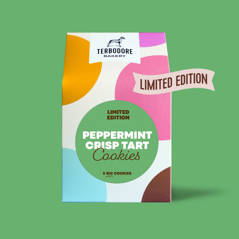 Terbodore Coffee Roasters | Speciality Coffee | Buy Online