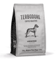 Unwind Decaf