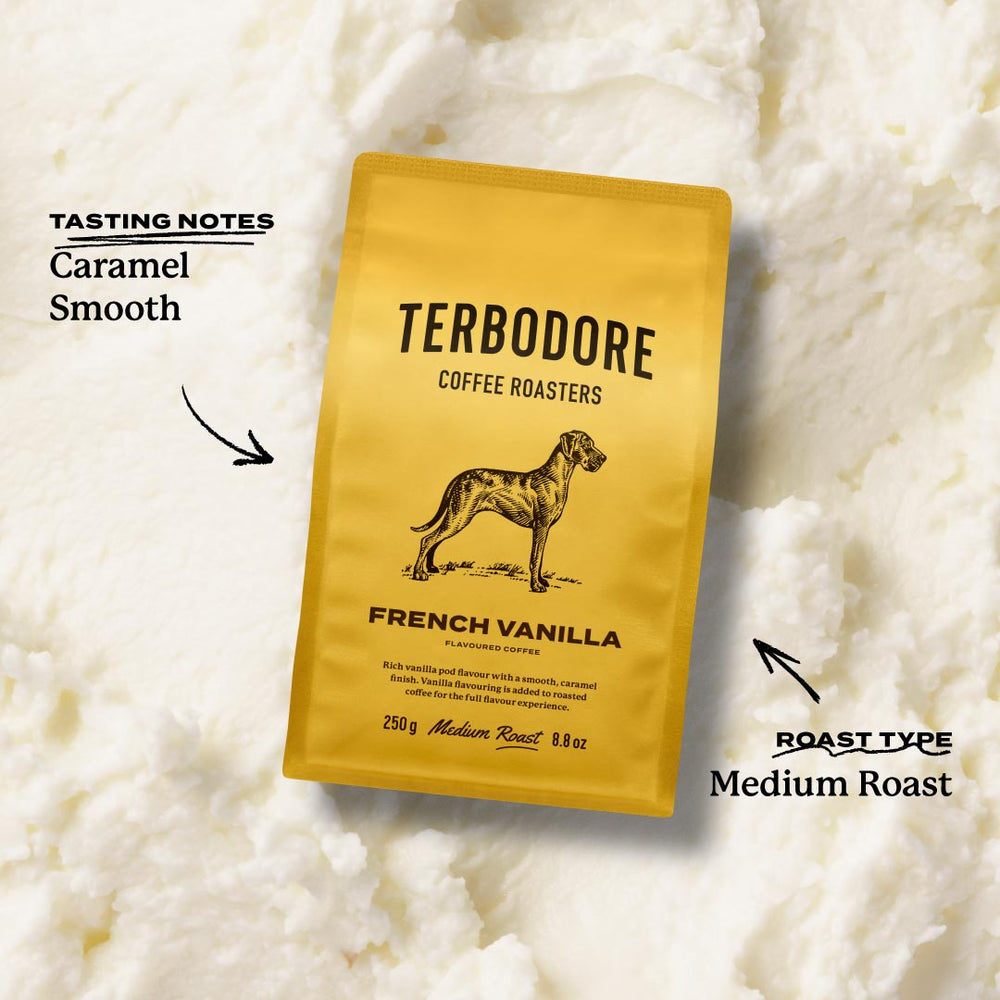 Flavour of the Month Bundle