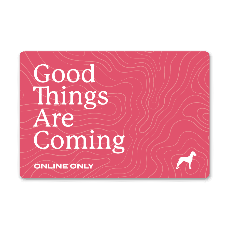 Virtual Gift Card