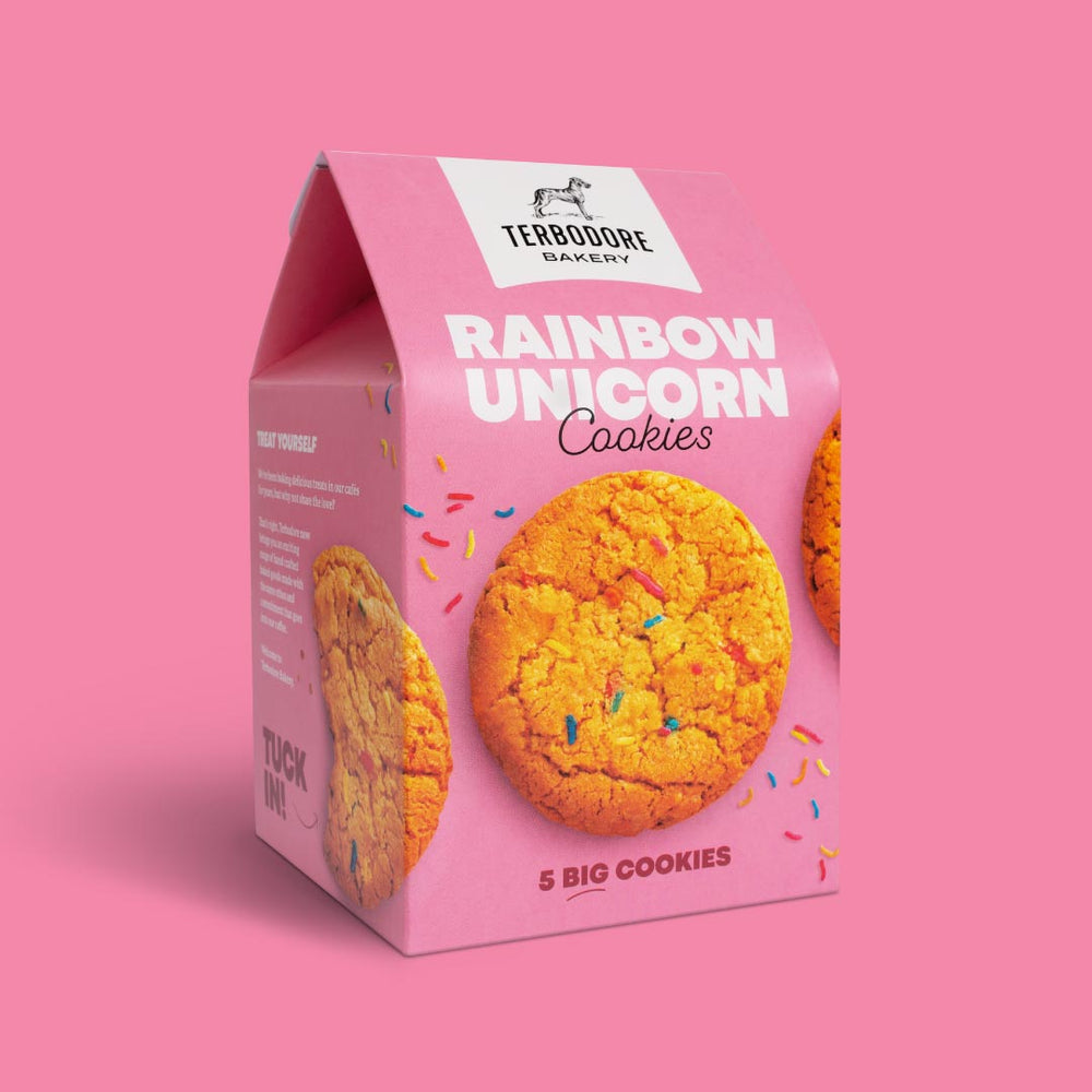 Ultimate Cookie Bundle
