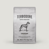 TERBODORE Flavoured Coffee