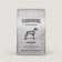 Unwind Decaf